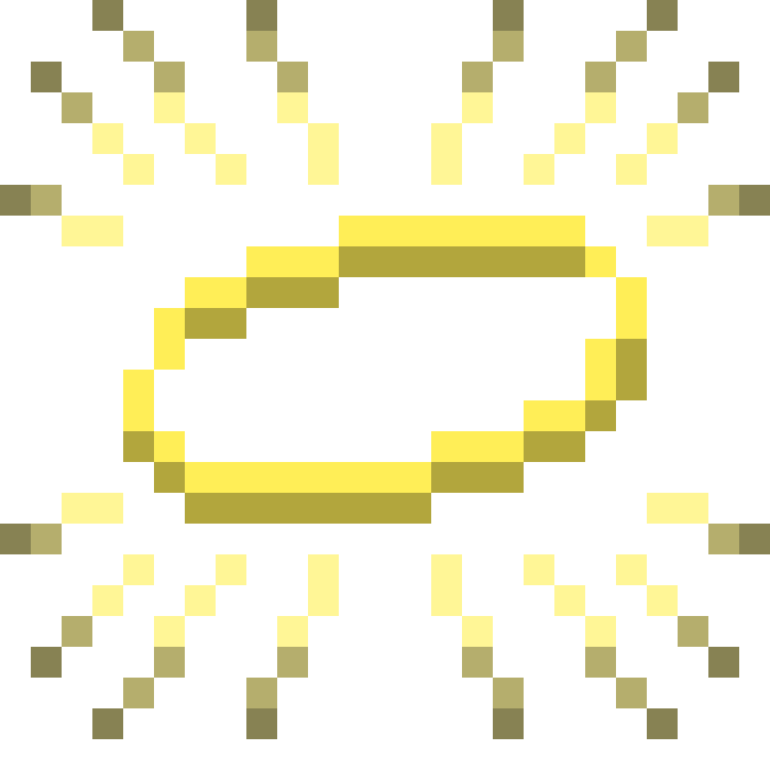 Halo | Button Simulator:ED Wiki | Fandom