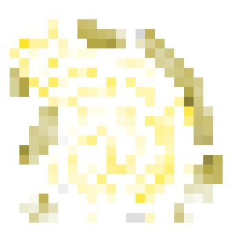 Ereus | Button Simulator:ED Wiki | Fandom