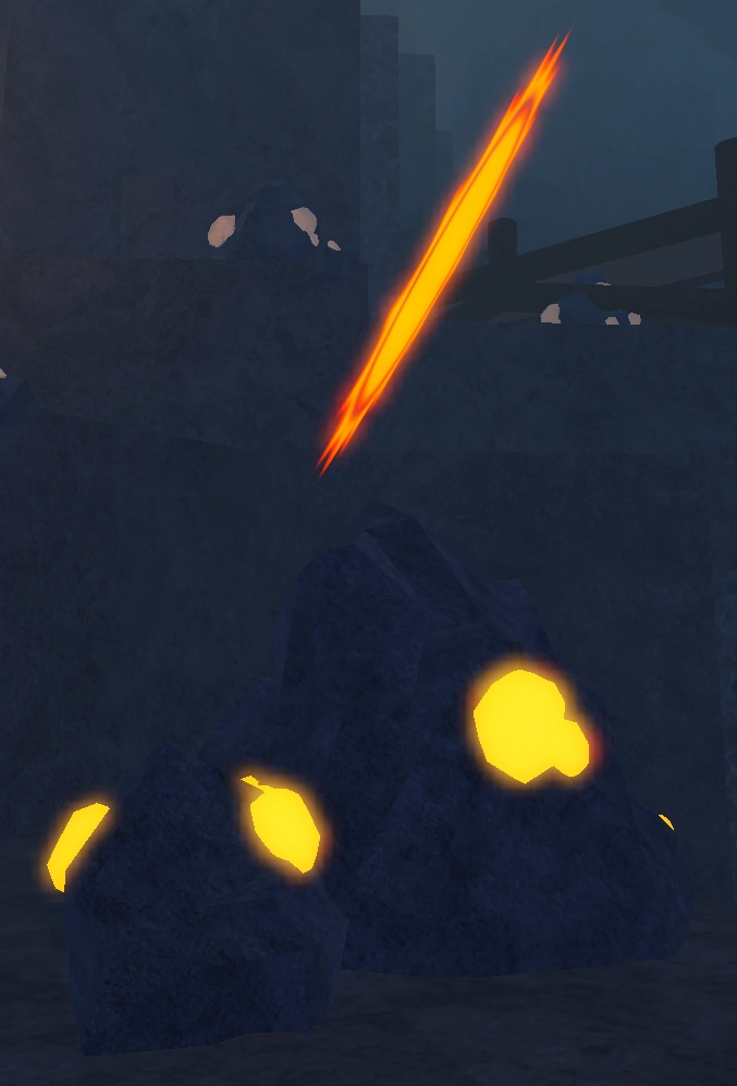 Sunstone | Button Simulator:ED Wiki | Fandom