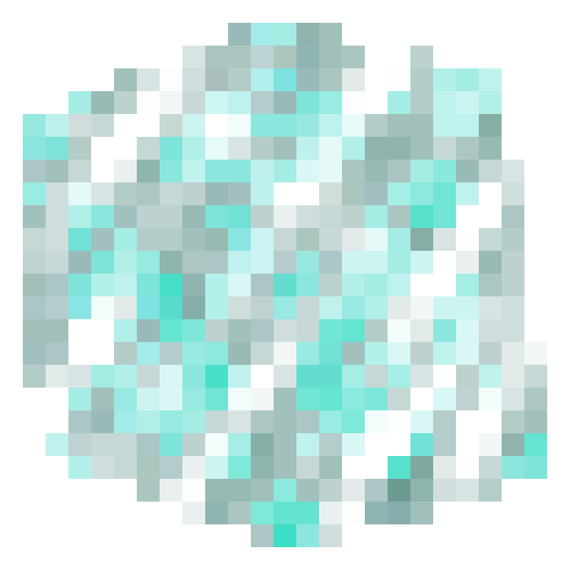 Quamite | Button Simulator:ED Wiki | Fandom