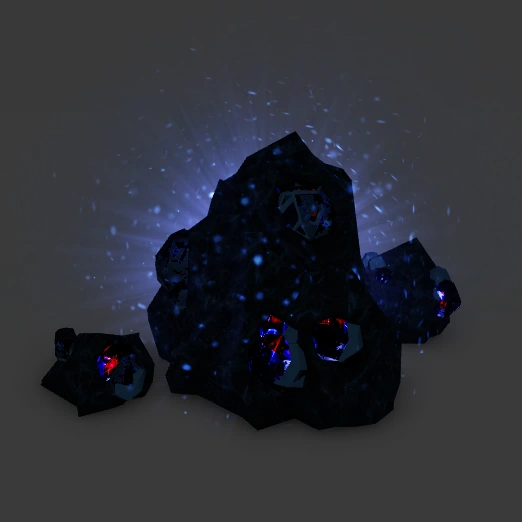 Hematite | Button Simulator:ED Wiki | Fandom