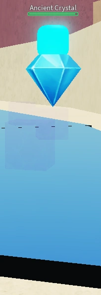 Ancient Colosseum | Button Simulator:ED Wiki | Fandom