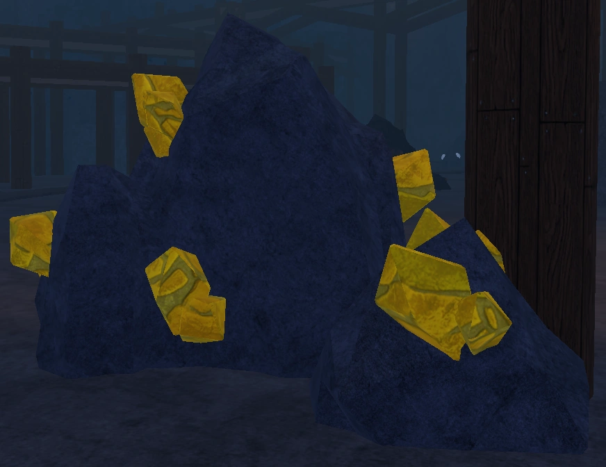 Kassite | Button Simulator:ED Wiki | Fandom