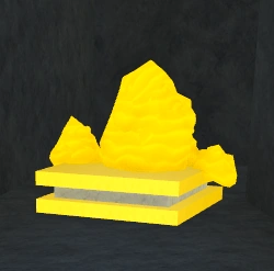 Cheese | Button Simulator:ED Wiki | Fandom