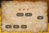 Valentium Button Simulator Ed Wiki Fandom