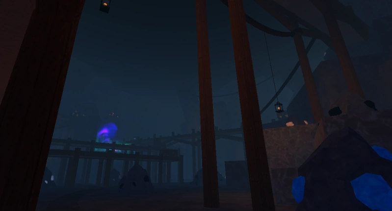 Category:Quarry | Button Simulator:ED Wiki | Fandom