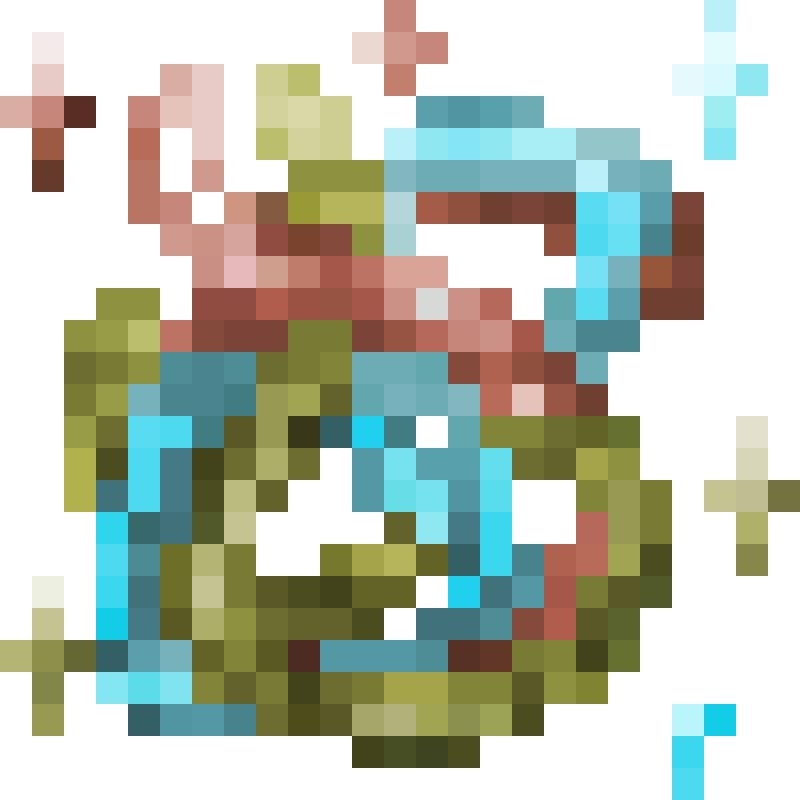 Uzoburnus | Button Simulator:ED Wiki | Fandom