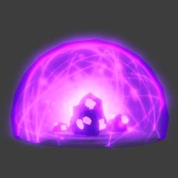 Phlasma | Button Simulator:ED Wiki | Fandom