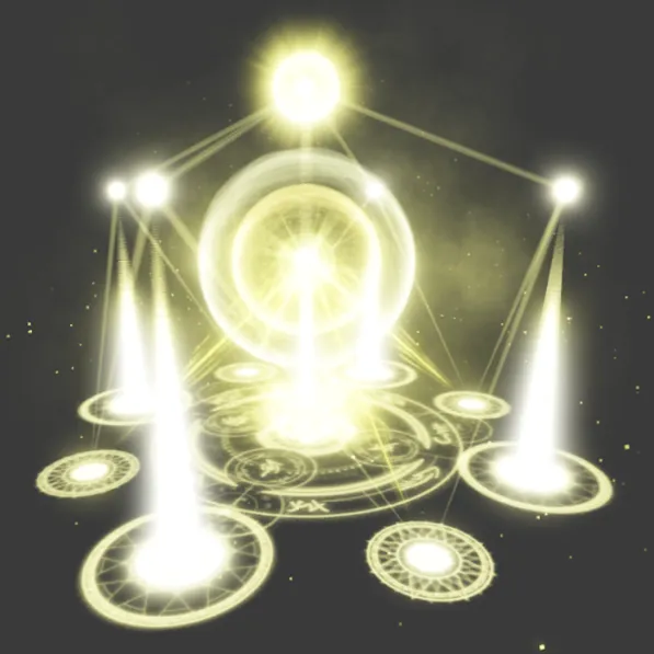 Radiant Button Simulatored Wiki Fandom