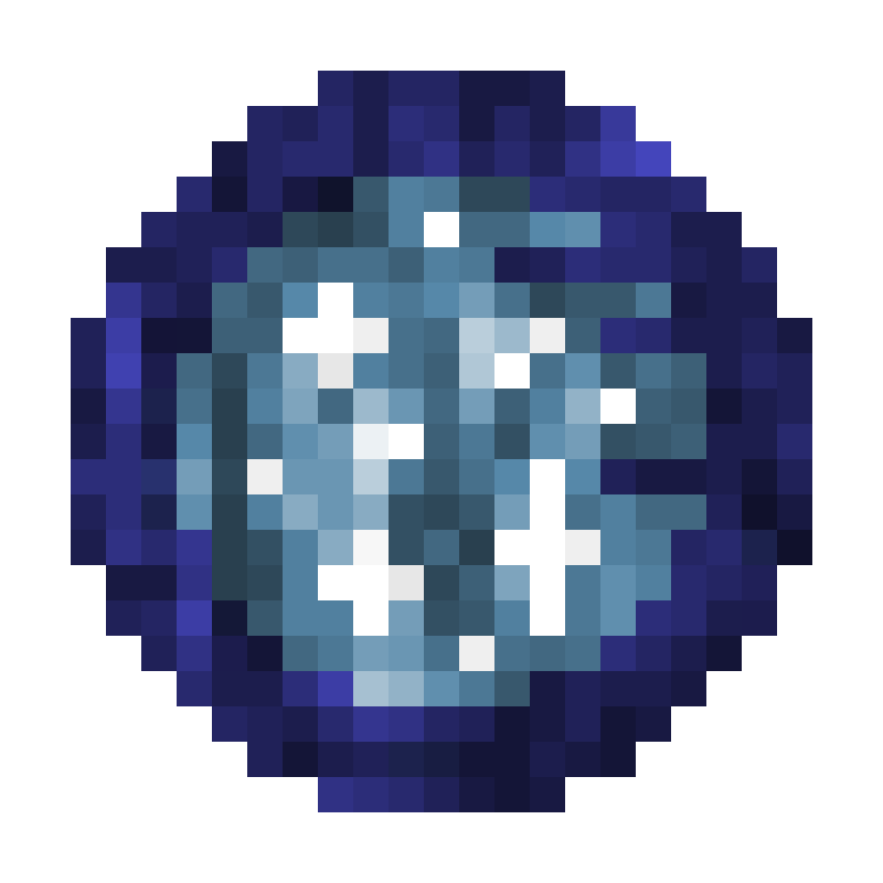 Spacelite | Button Simulator:ED Wiki | Fandom