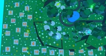 Pyroxene | Button Simulator:ED Wiki | Fandom