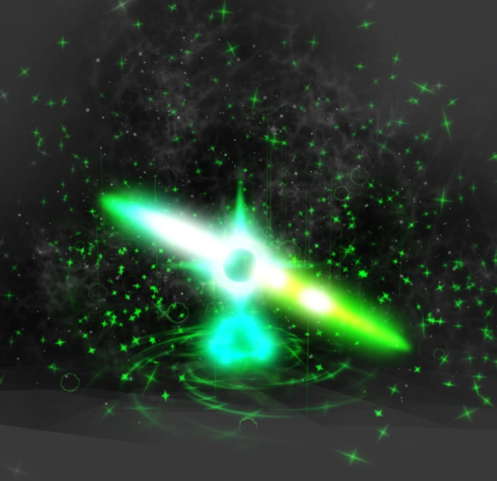 Astatine | Button Simulator:ED Wiki | Fandom