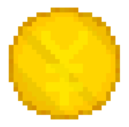 Yen | Button Simulator:ED Wiki | Fandom