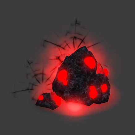 Adurite | Button Simulator:ED Wiki | Fandom