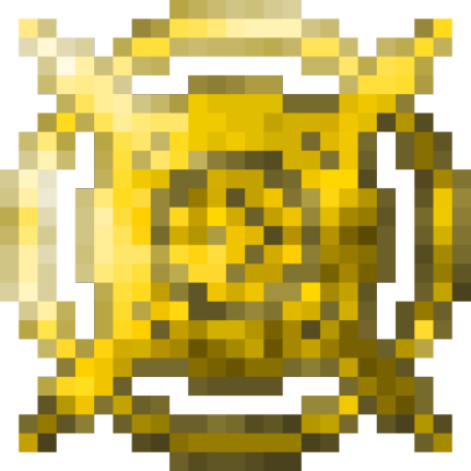 Aztekium | Button Simulator:ED Wiki | Fandom