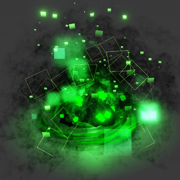 Adimensionus | Button Simulator:ED Wiki | Fandom