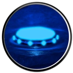 Aquamarine | Button Simulator:ED Wiki | Fandom