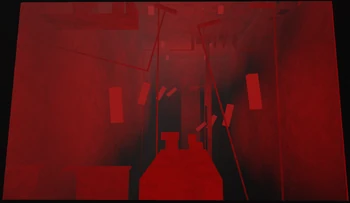 Obby Based Obsidian Abyss | Button Simulator:ED Wiki | Fandom