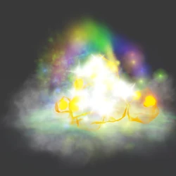 Rainbonite | Button Simulator:ED Wiki | Fandom