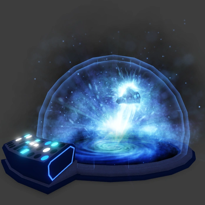 Vexatine | Button Simulator:ED Wiki | Fandom