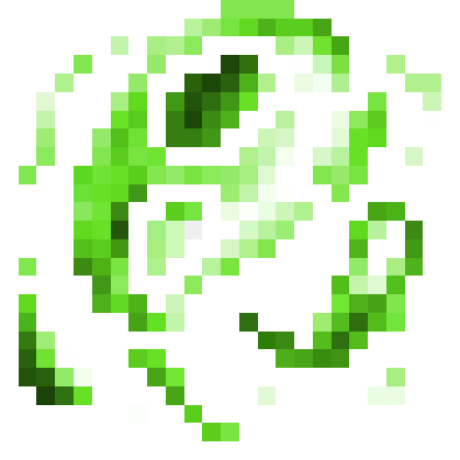 Phantasmite | Button Simulator:ED Wiki | Fandom