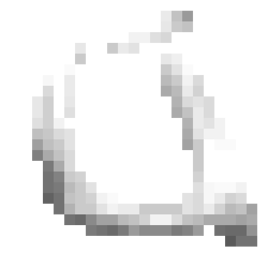 ù | Button Simulator:ED Wiki | Fandom