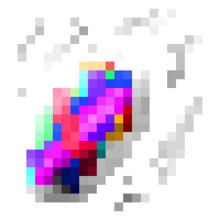 Chromatite | Button Simulator:ED Wiki | Fandom