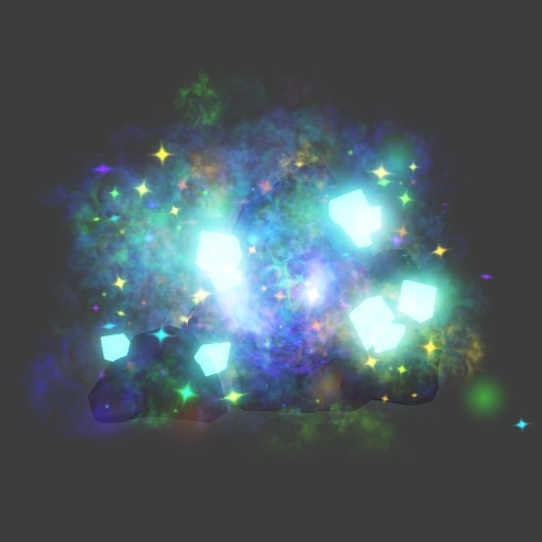 Opal | Button Simulator:ED Wiki | Fandom