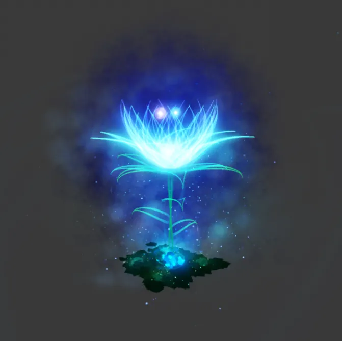 Eternal Rose | Button Simulator:ED Wiki | Fandom