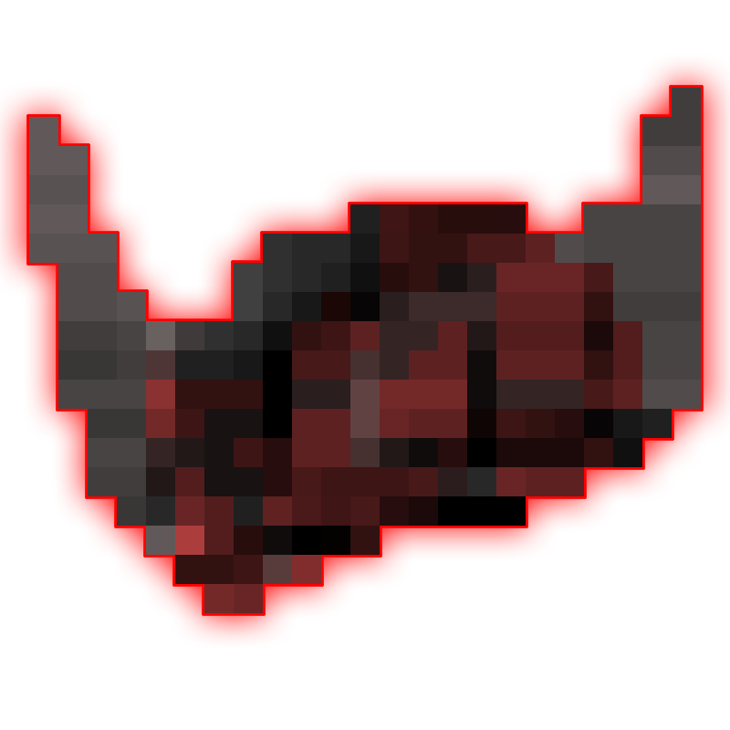 Death | Button Simulator:ED Wiki | Fandom