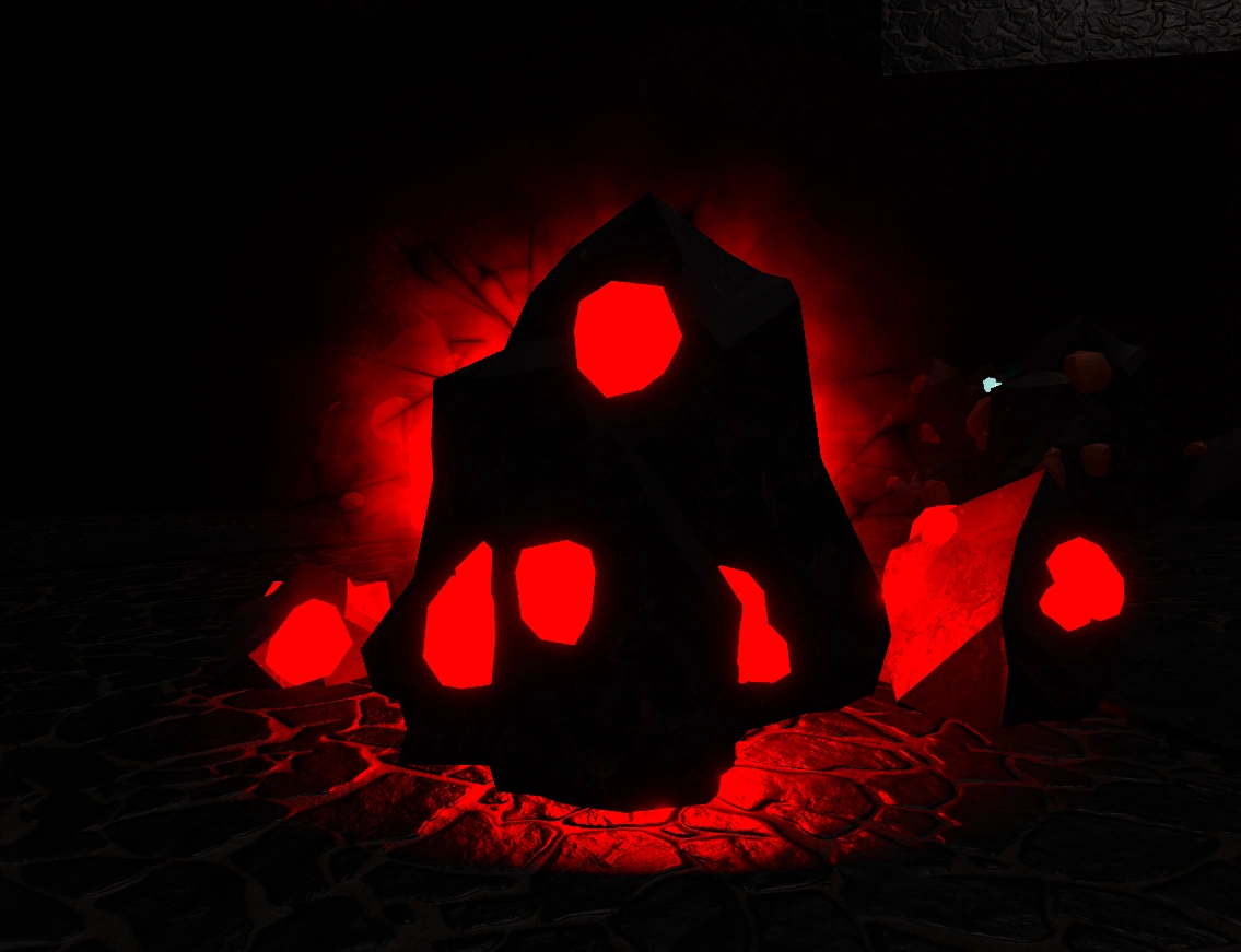 Adurite | Button Simulator:ED Wiki | Fandom