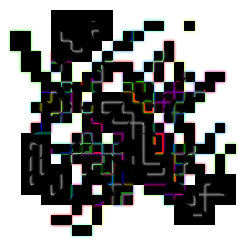 Amalgamation | Button Simulator:ED Wiki | Fandom