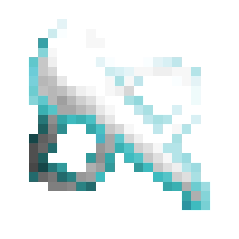 Zinc | Button Simulator:ED Wiki | Fandom