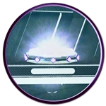 Stellarite | Button Simulator:ED Wiki | Fandom