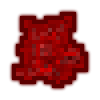 Painite | Button Simulator:ED Wiki | Fandom