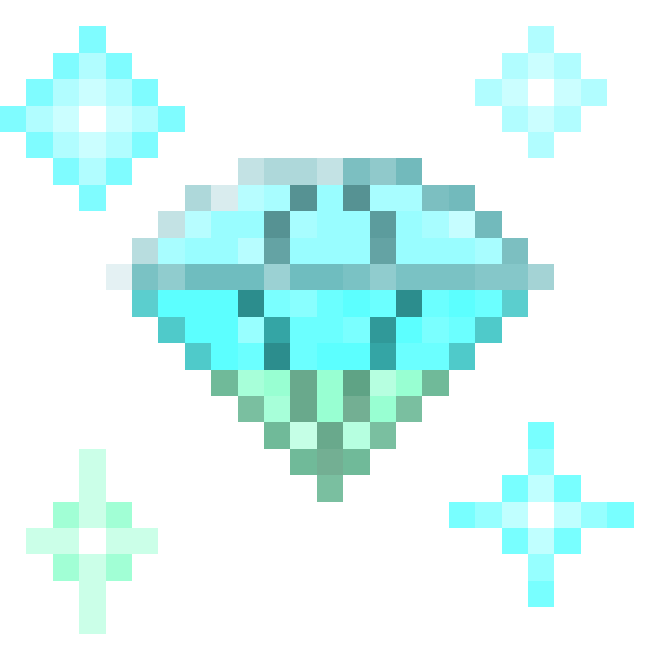 Translucid Gem | Button Simulator:ED Wiki | Fandom