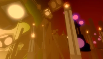 Awakened Geode Button Button Simulator Ed Wiki Fandom