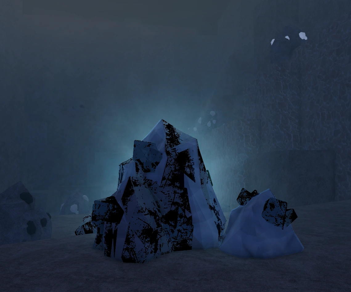 Albite | Button Simulator:ED Wiki | Fandom