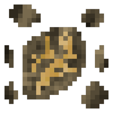 Sandstone | Button Simulator:ED Wiki | Fandom