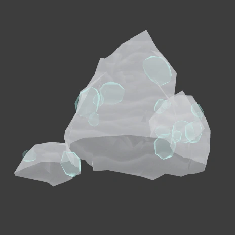 Celestine | Button Simulator:ED Wiki | Fandom