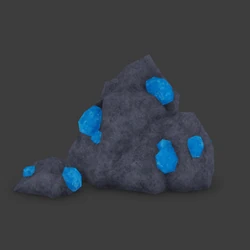 Cobalt | Button Simulator:ED Wiki | Fandom