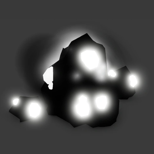 Onyx | Button Simulator:ED Wiki | Fandom