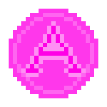 Alpha Point | Button Simulator:ED Wiki | Fandom