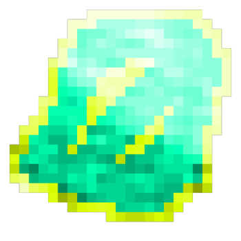 Auly Plate | Button Simulator:ED Wiki | Fandom