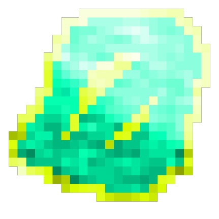 Auly Plate | Button Simulator:ED Wiki | Fandom