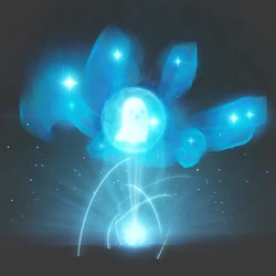 Ectoplasm | Button Simulator:ED Wiki | Fandom
