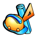 Group | Button Simulator:ED Wiki | Fandom