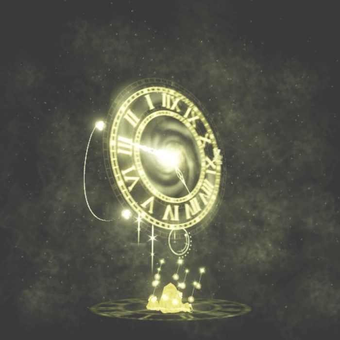 Timetan | Button Simulator:ED Wiki | Fandom