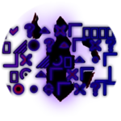 Badges | Button Simulator:ED Wiki | Fandom