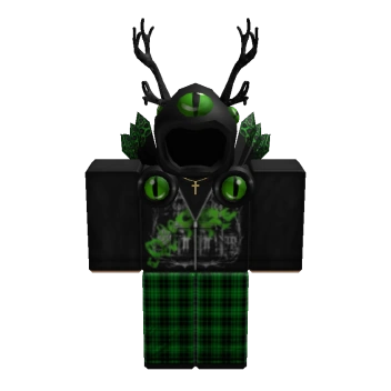 ej0w | Button Simulator:ED Wiki | Fandom